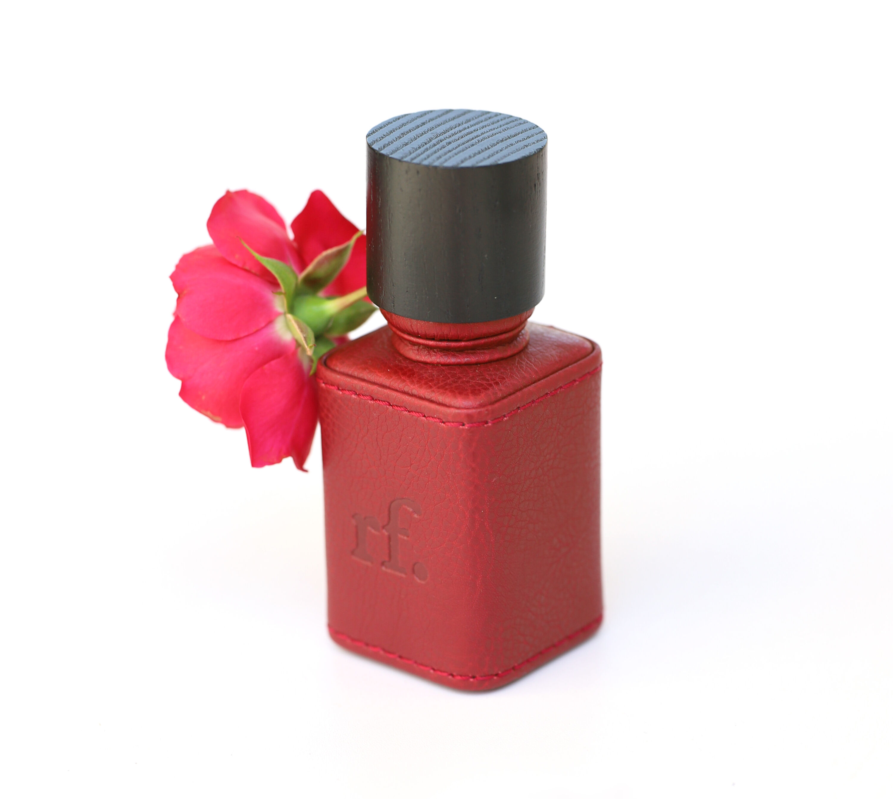 Rose Otto Mobil Rasei Fort: مراجعة ~ مقالات عطرية
