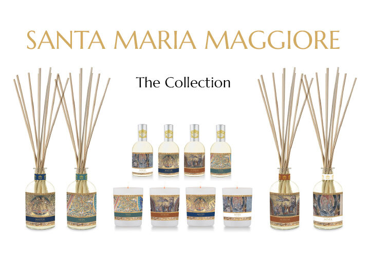 Two New Editions in the Essenzialmente Laura Line Presented at Pitti ...