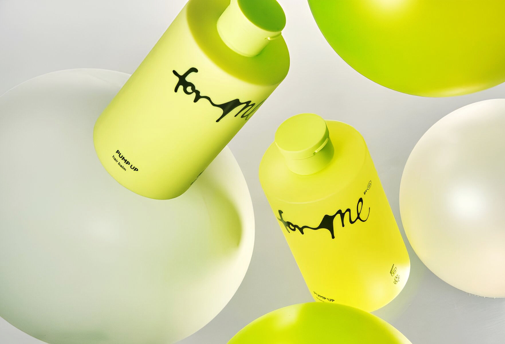 Conquer Me — An Everyday Cherry Scent from For Me by Gold Apple ...