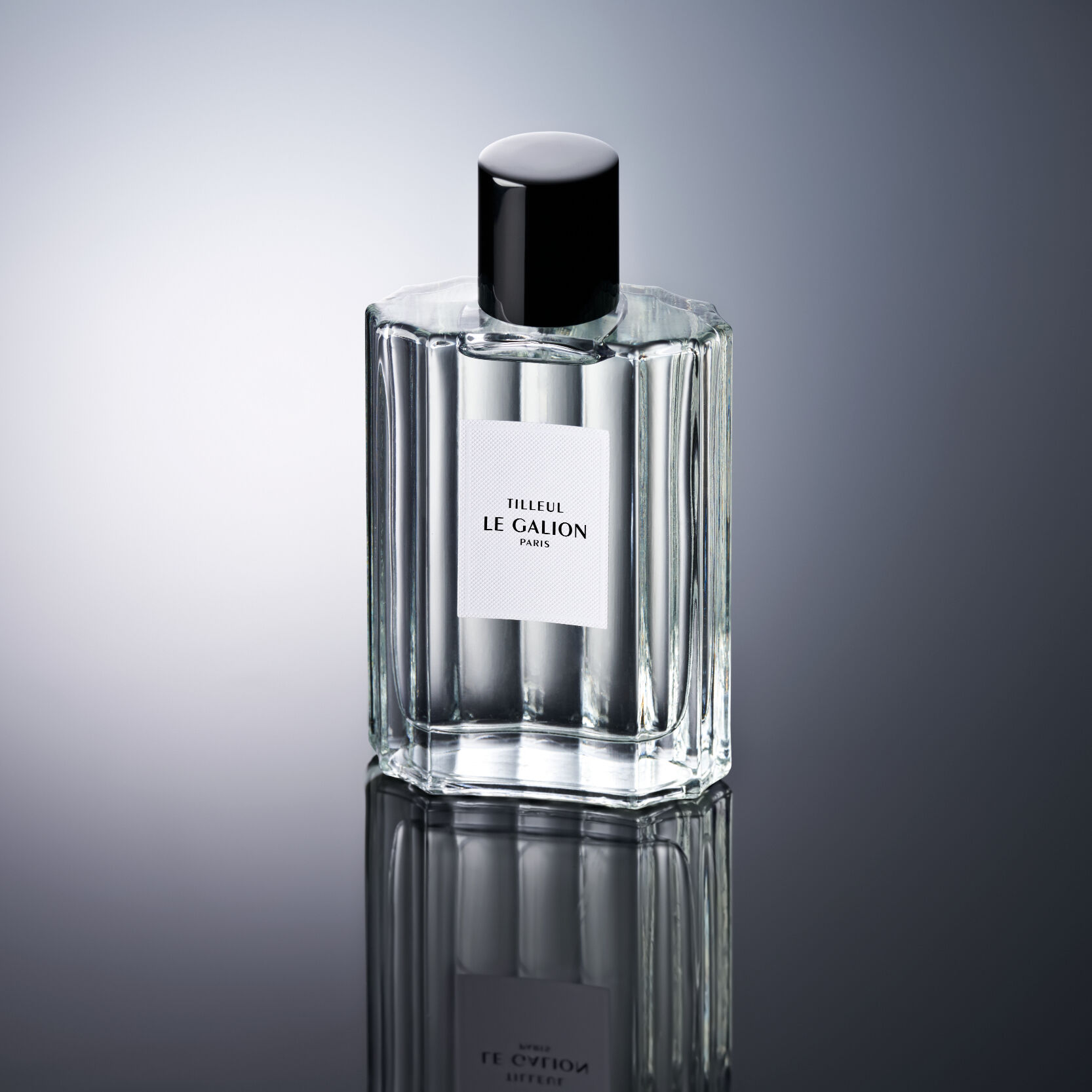 Tilleul by Le Galion: The Ideal Linden Blossom Scent ~ Columns