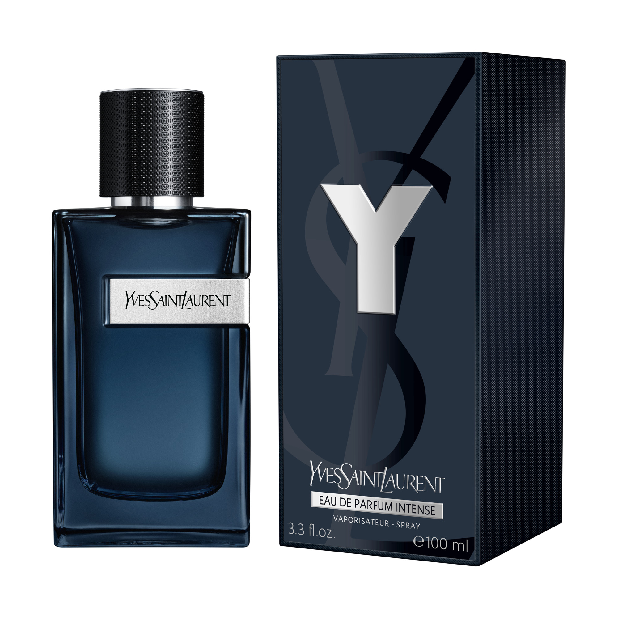 YSL Libre Flowers Flames Eau De Parfum Florale YSL Libre Flowers Flames Eau De Parfum Florale