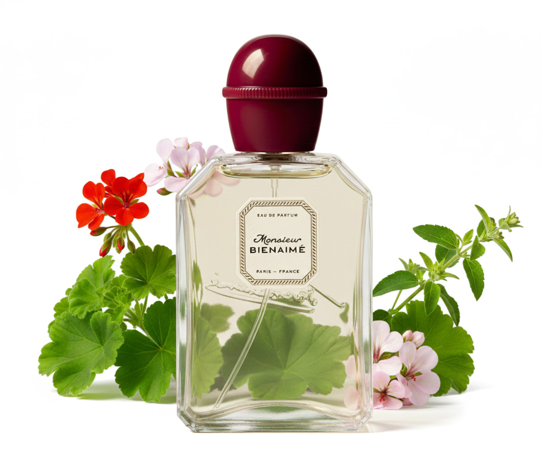 IDÉES CADEAUX : Nouveaux parfums pour un homme de plus de 50 ans ~ Colonnes