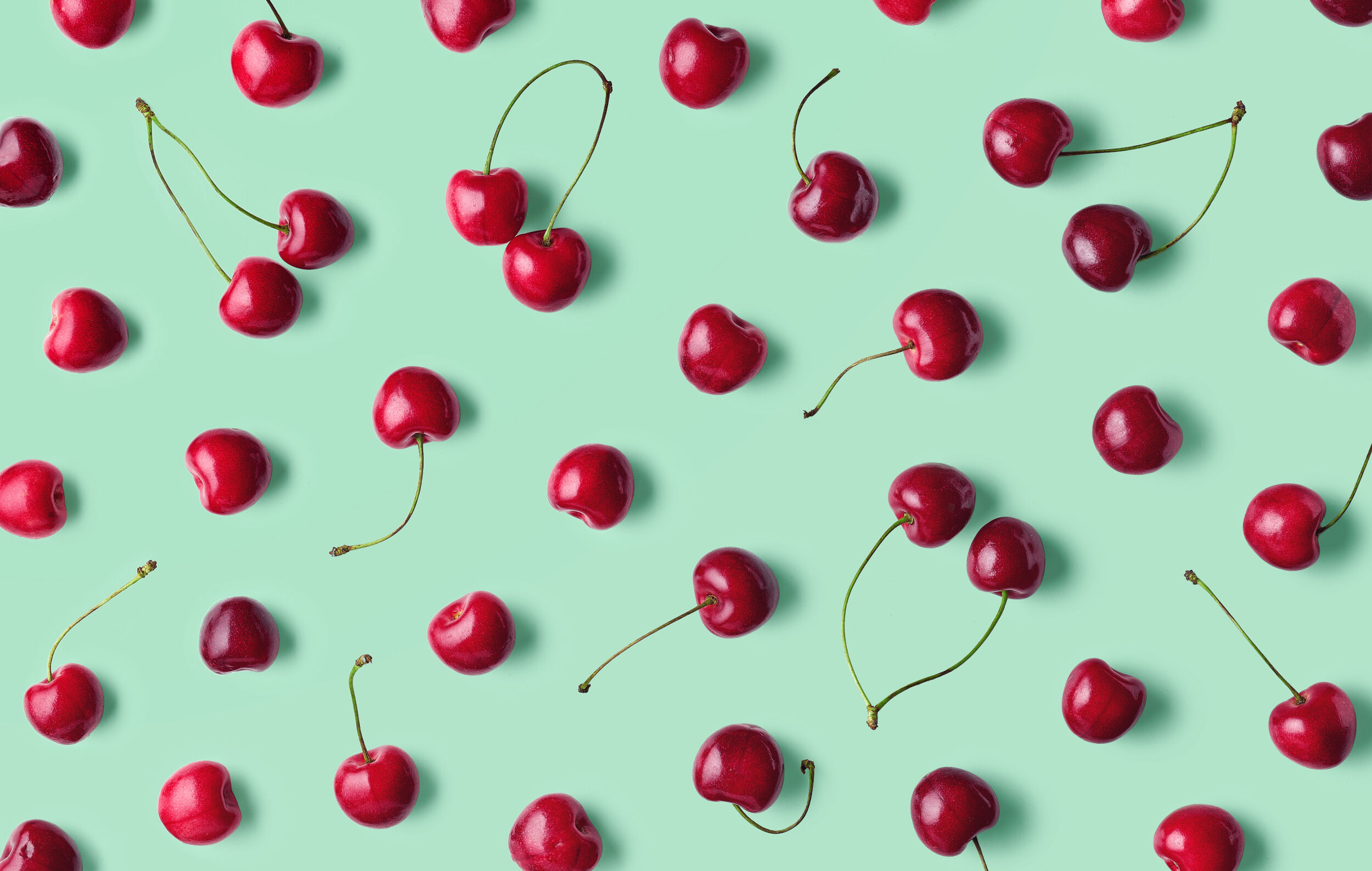 Conquer Me — An Everyday Cherry Scent from For Me by Gold Apple ...