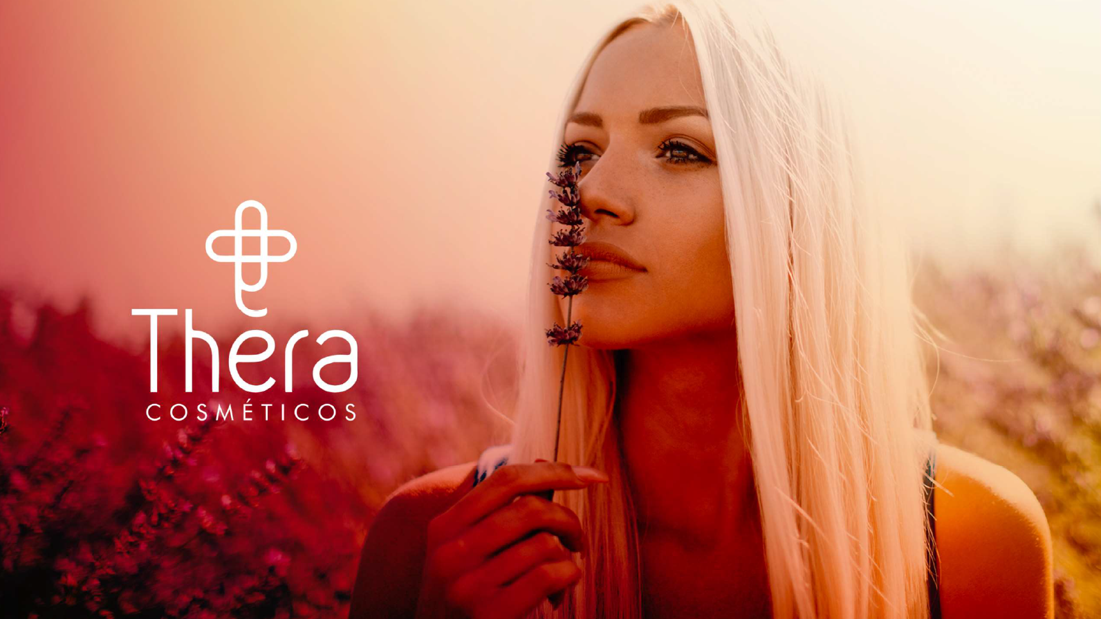 Thera Cosméticos Lança a Linha Activesense ~ Novas Fragrâncias