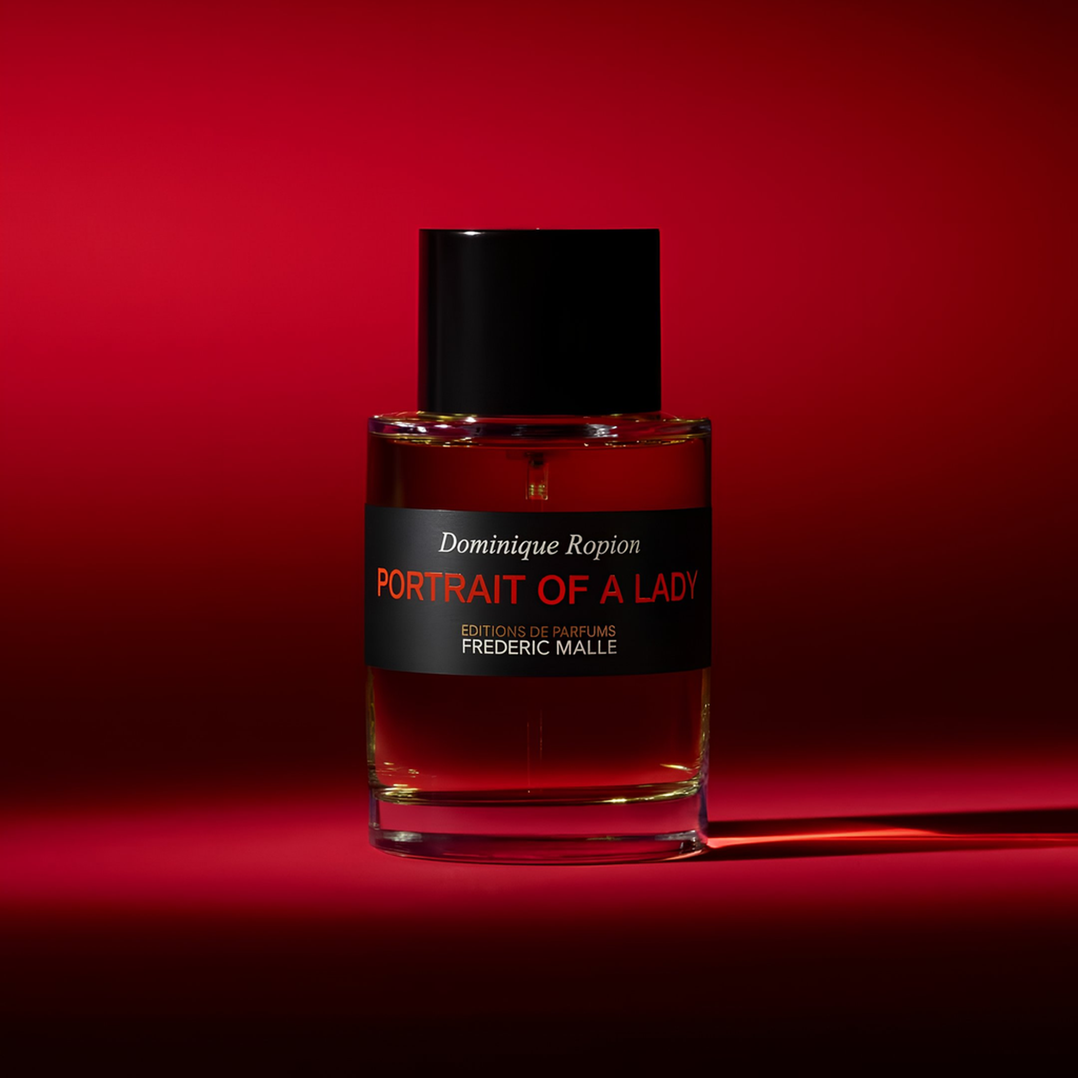 Synthetic Jungle by Frédéric Malle: Timeless or Untimely? ~ Fragrance ...