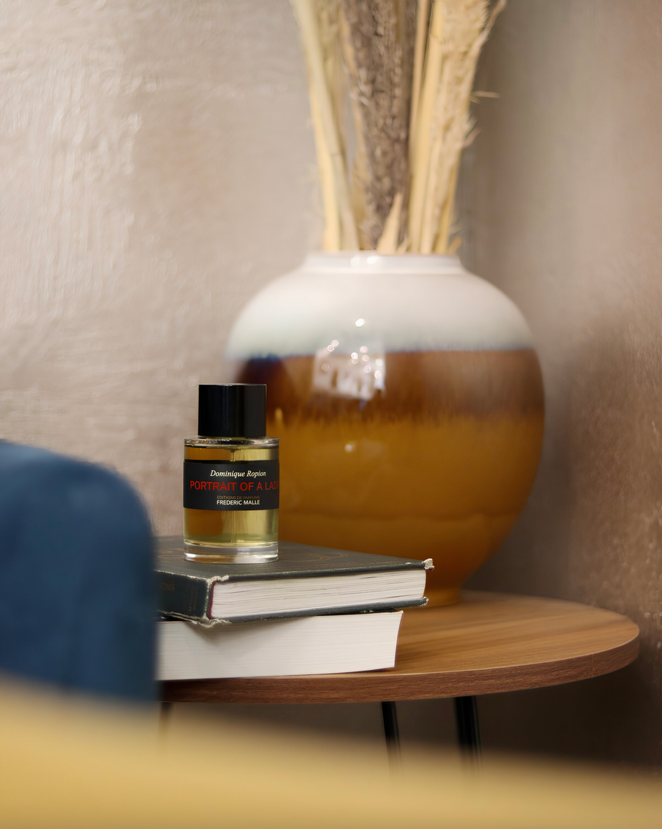 Synthetic Jungle by Frédéric Malle: Timeless or Untimely? ~ Fragrance ...