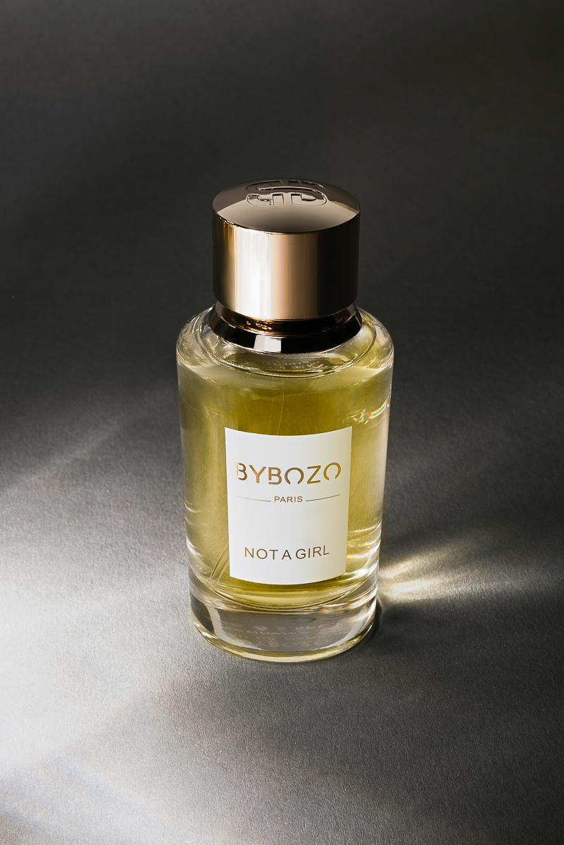 ByBozo Review: Trends and Popularity ~ Fragrance Reviews