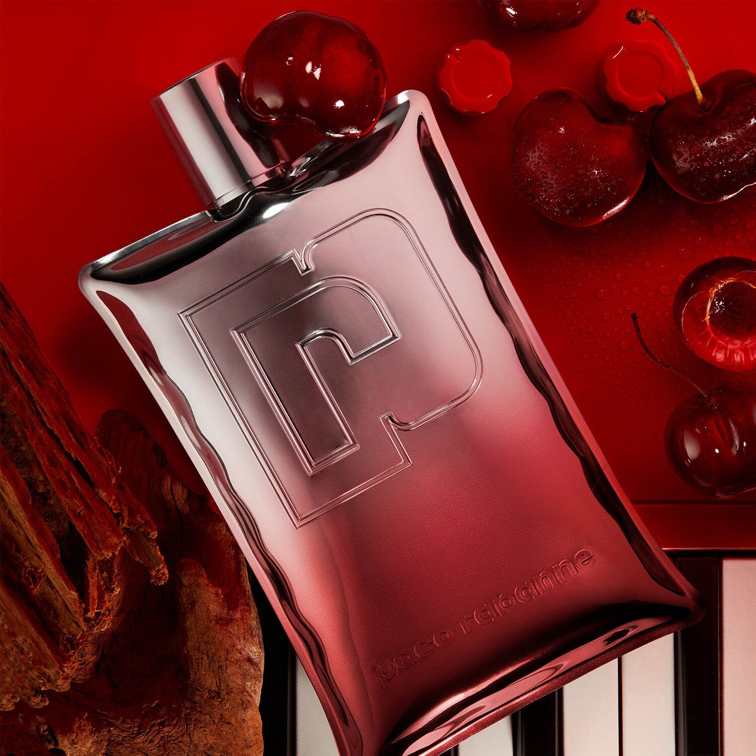 Novidades da Pacollection: Blossom Me, Dandy Me e Major Me ~ Novas ...