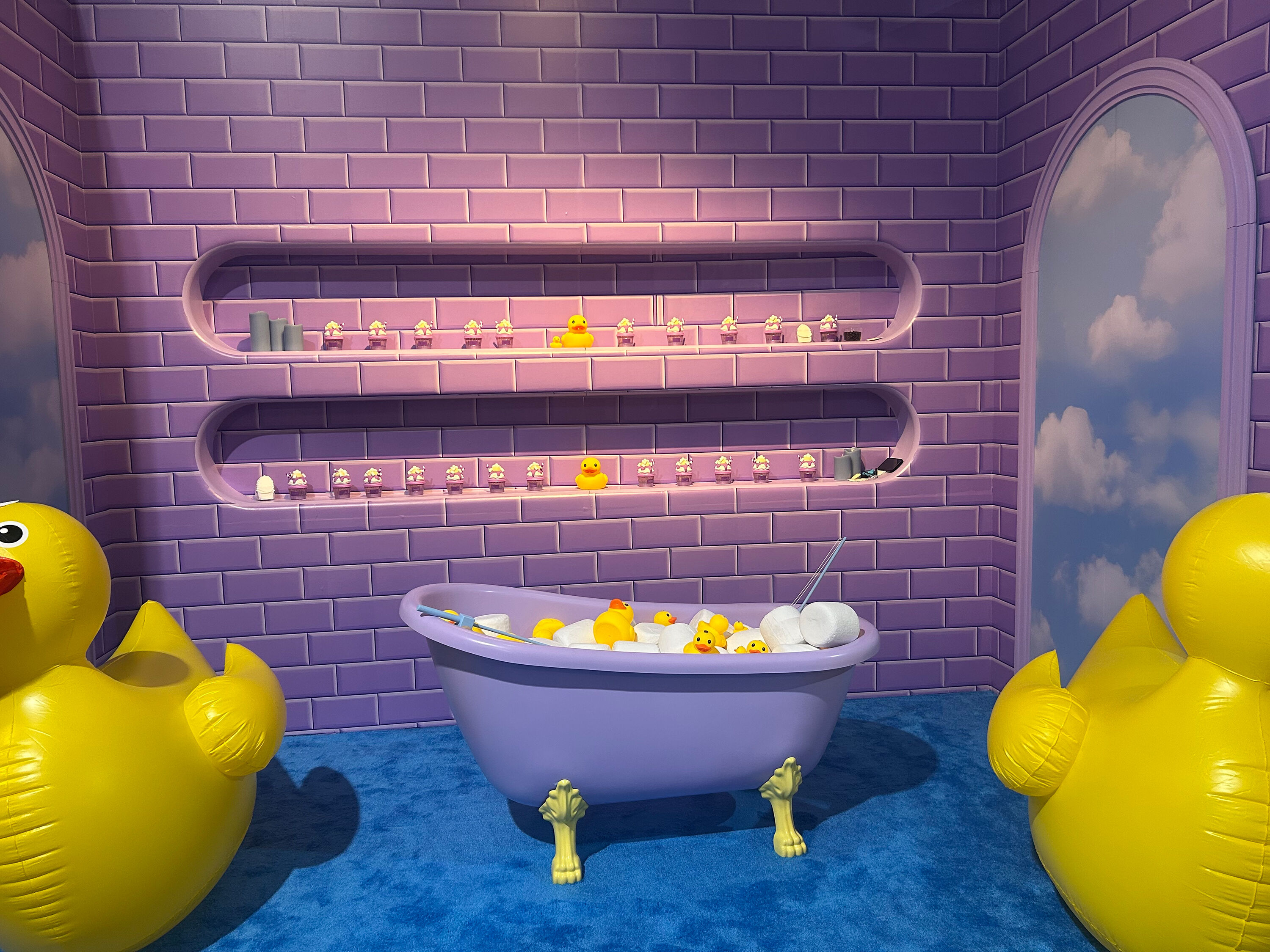 Bite Me And Give Me Gourmand: Fragrantica’s City Sadboi Frolics Through ...