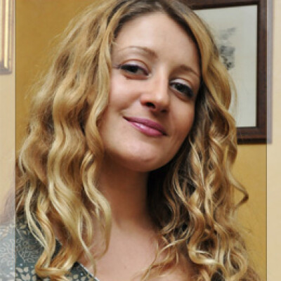 Cedar note in Perfumes ~ Raw Materials