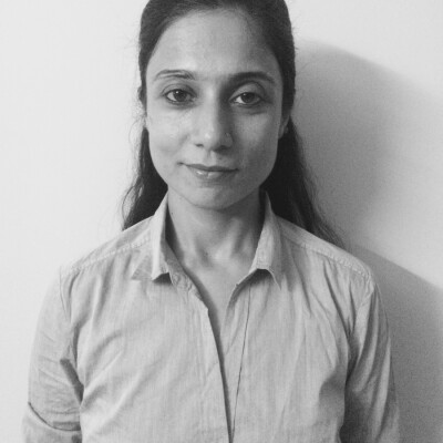 Fragrantica Team - About Us