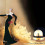 Aspire Avon perfume - a fragrance for women 2011
