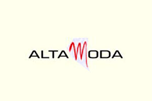 Alta Moda Perfumes And Colognes
