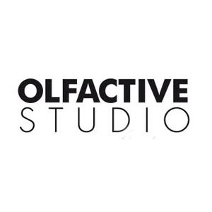 Olfactive Studio Perfumes And Colognes