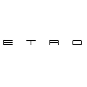 Etro Perfumes And Colognes