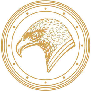 Stefano Ricci Perfumes And Colognes