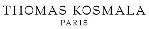 Thomas Kosmala Perfumes And Colognes