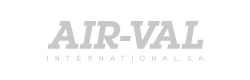 Air-Val International Perfumes And Colognes