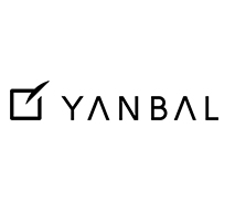 Yanbal Perfumes And Colognes