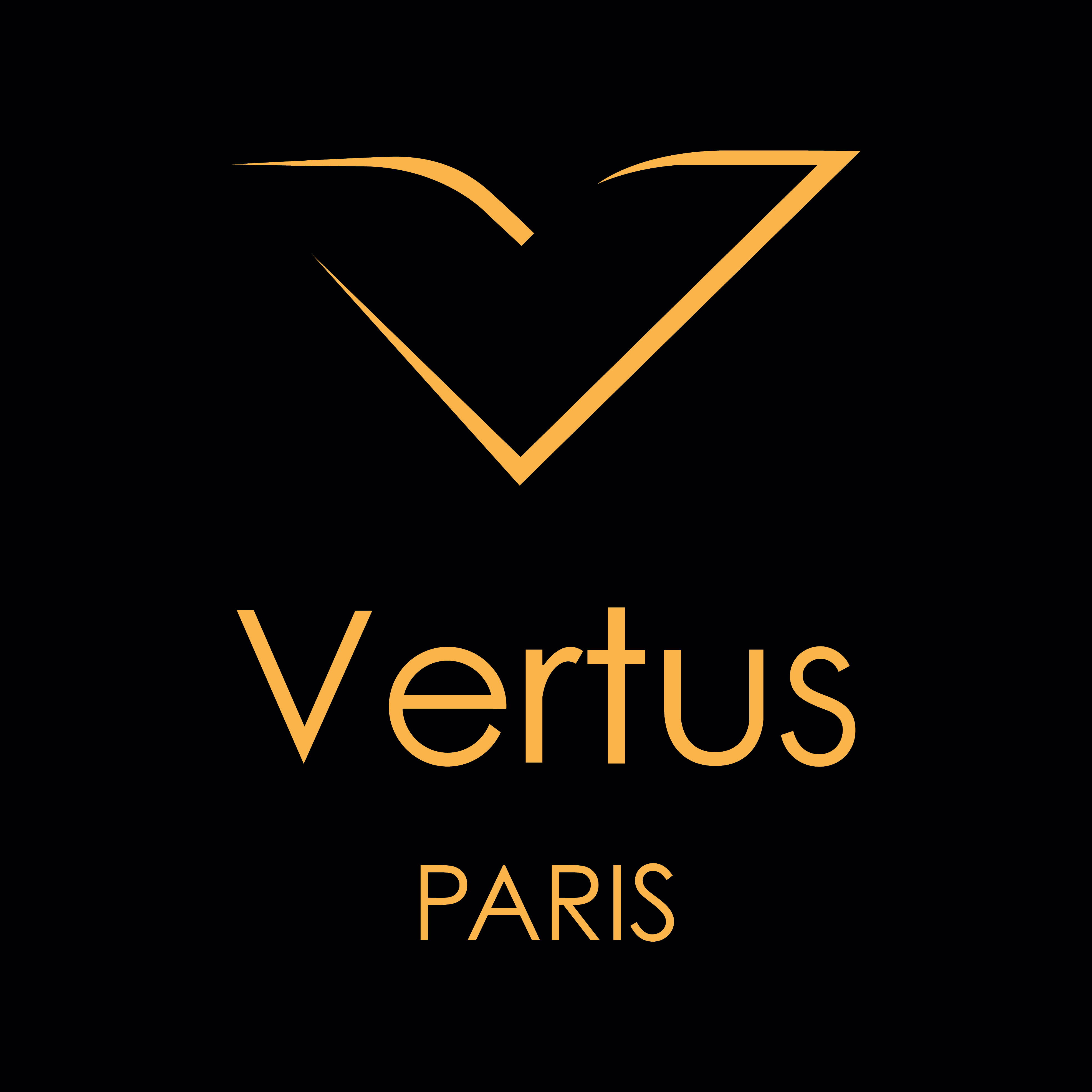 Vertus Perfumes And Colognes