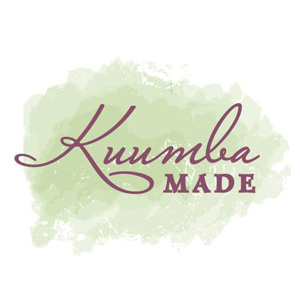 Kuumba Made Perfumes And Colognes