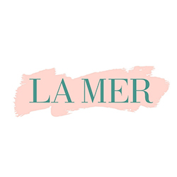 La Mer Perfumes And Colognes