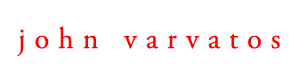 John Varvatos Perfumes And Colognes