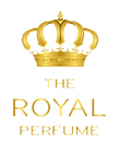 The Royal Perfume Perfumes And Colognes