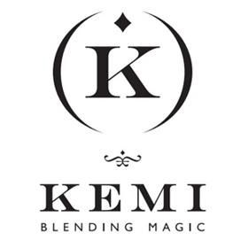 Kemi Logo