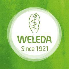 Weleda Perfumes And Colognes