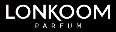 Lonkoom Parfum Perfumes And Colognes