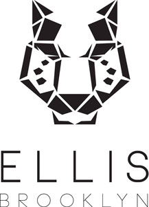 Ellis Brooklyn Perfumes And Colognes