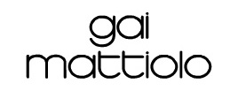 Gai Mattiolo Perfumes And Colognes