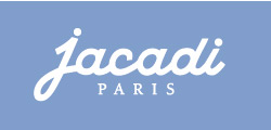 Jacadi Perfumes And Colognes