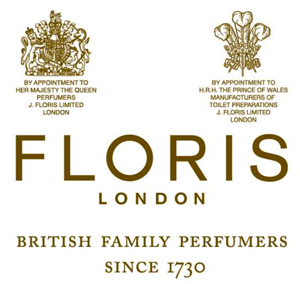 Floris Perfumes And Colognes