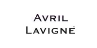 Avril Lavigne Perfumes And Colognes