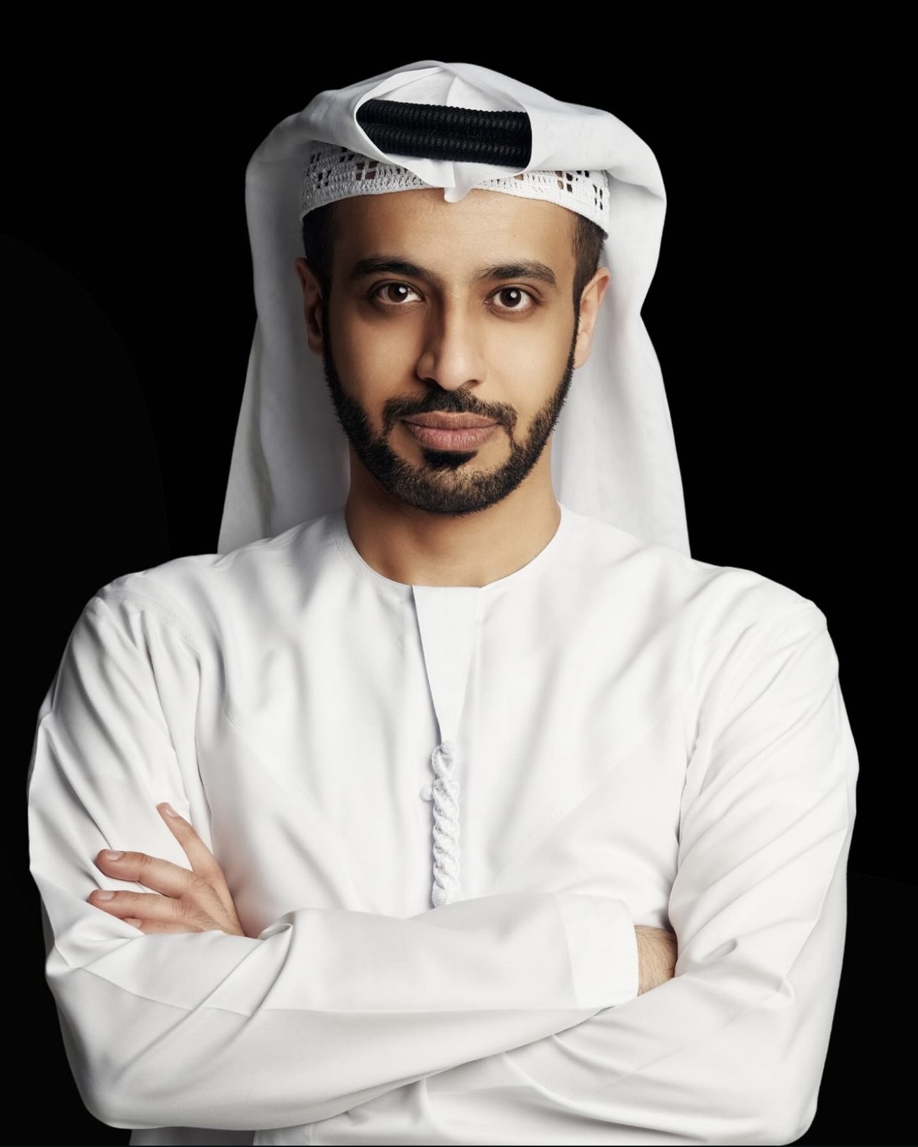 Мастер Nasir Alshimmari Мастер Nasir Alshimmari