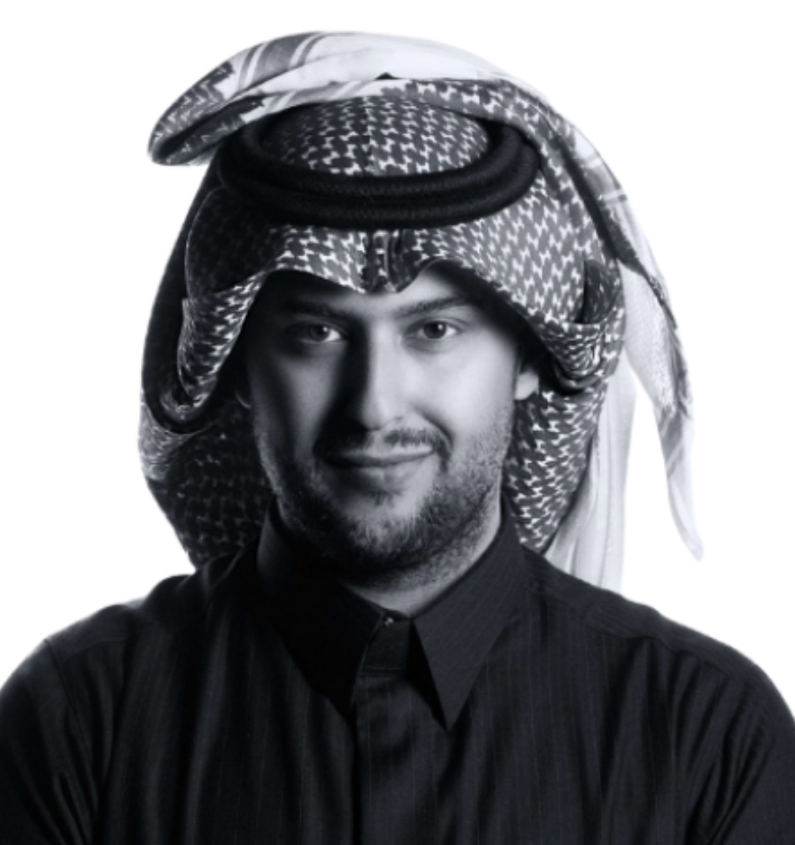 الأنف العطرية Badr Harqan