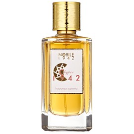 Styrax perfume ingredient, Styrax fragrance and essential oils