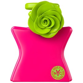 Blueberry perfume ingredient, Blueberry fragrance and essential oils ...