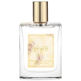 Fruity Notes perfume ingredient, Fruity Notes fragrance and essential oils