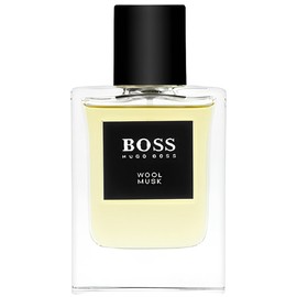 Musk perfume ingredient, Musk fragrance and essential oils Moschus ...