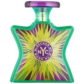 Blueberry perfume ingredient, Blueberry fragrance and essential oils ...