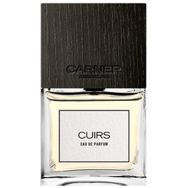 Nariz Sonia Constant