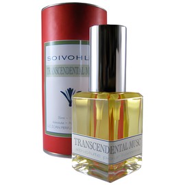 Champaca perfume ingredient, Champaca fragrance and essential oils ...