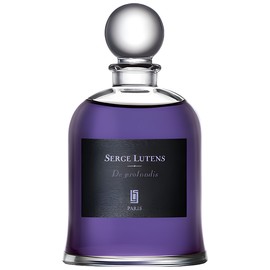 Plum Tree perfume ingredient, Plum Tree fragrance and essential oils ...