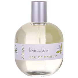 Grass perfume ingredient, Grass fragrance and essential oils Gramineae ...