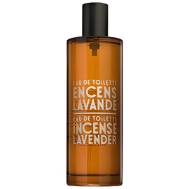 Encens Ingrédients de parfum, Encens Parfum et huiles essentielles