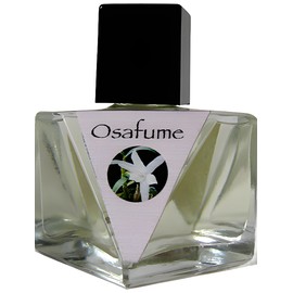 Anise perfume ingredient, Anise fragrance and essential oils Pimpinella ...