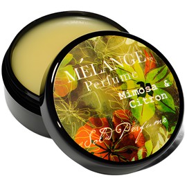 Black Locust perfume ingredient, Black Locust fragrance and essential ...